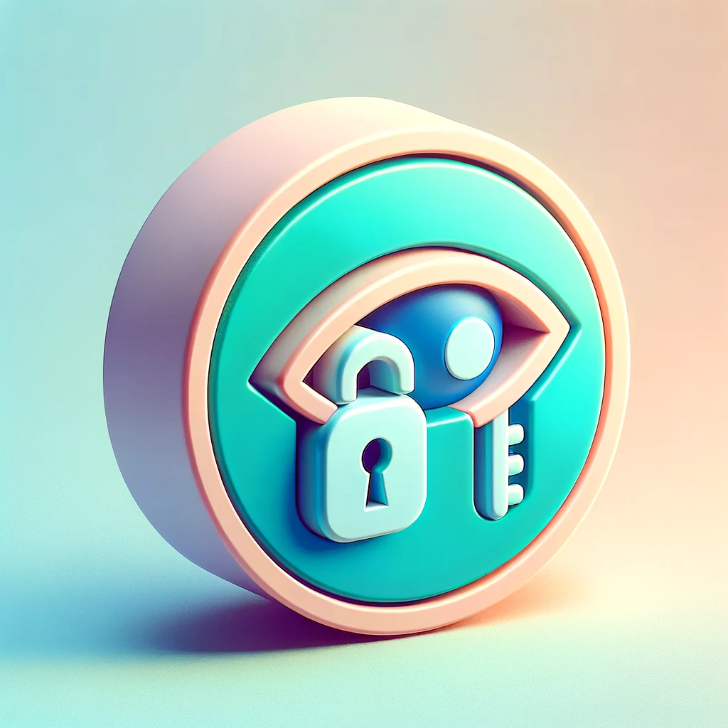 Reveal & Hide Password Plugin | Bubble